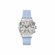 Наручные часы Swatch