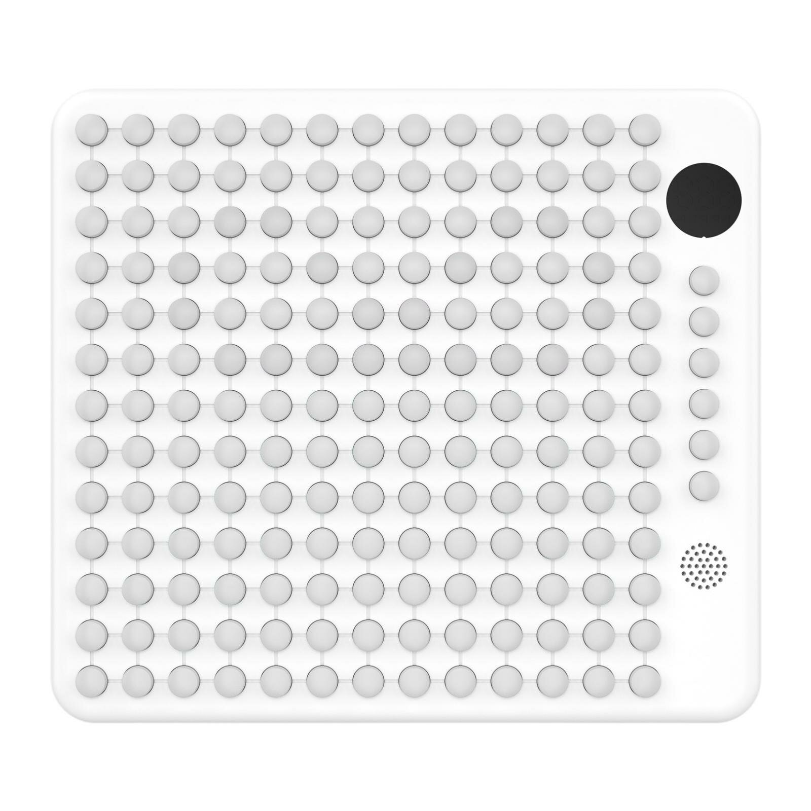 Настольная игра Smart Board Game, семейная игра, шахматный набор для начинающих, для мальчиков и девочек, подарки на праздники.