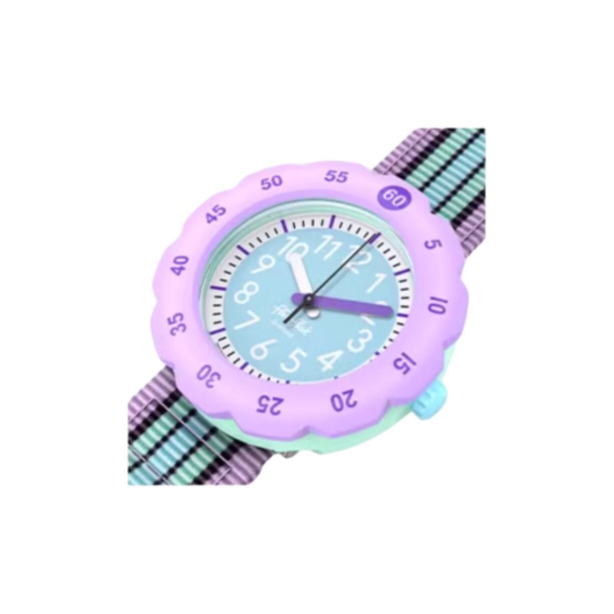 Наручные часы Swatch — фото 1