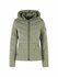 Пуховик CANADA GOOSE, размер L