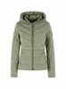 Пуховик CANADA GOOSE