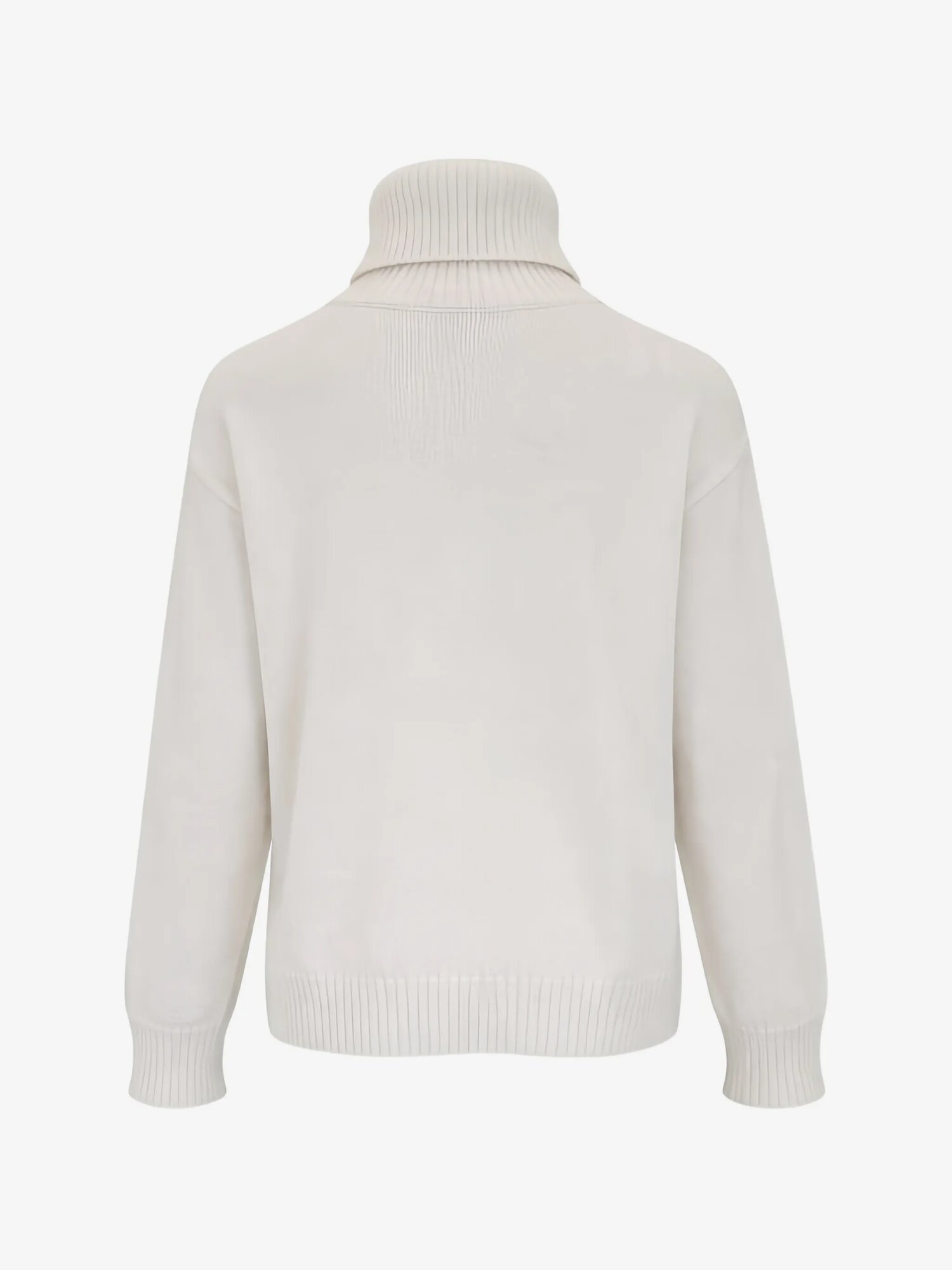 Свитер Jurta Roll-neck sweater, размер 46 — фото 1