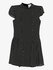 Платье Reformation Maven, размер 10, black