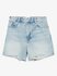 Шорты Reformation Saige, размер 32, blue