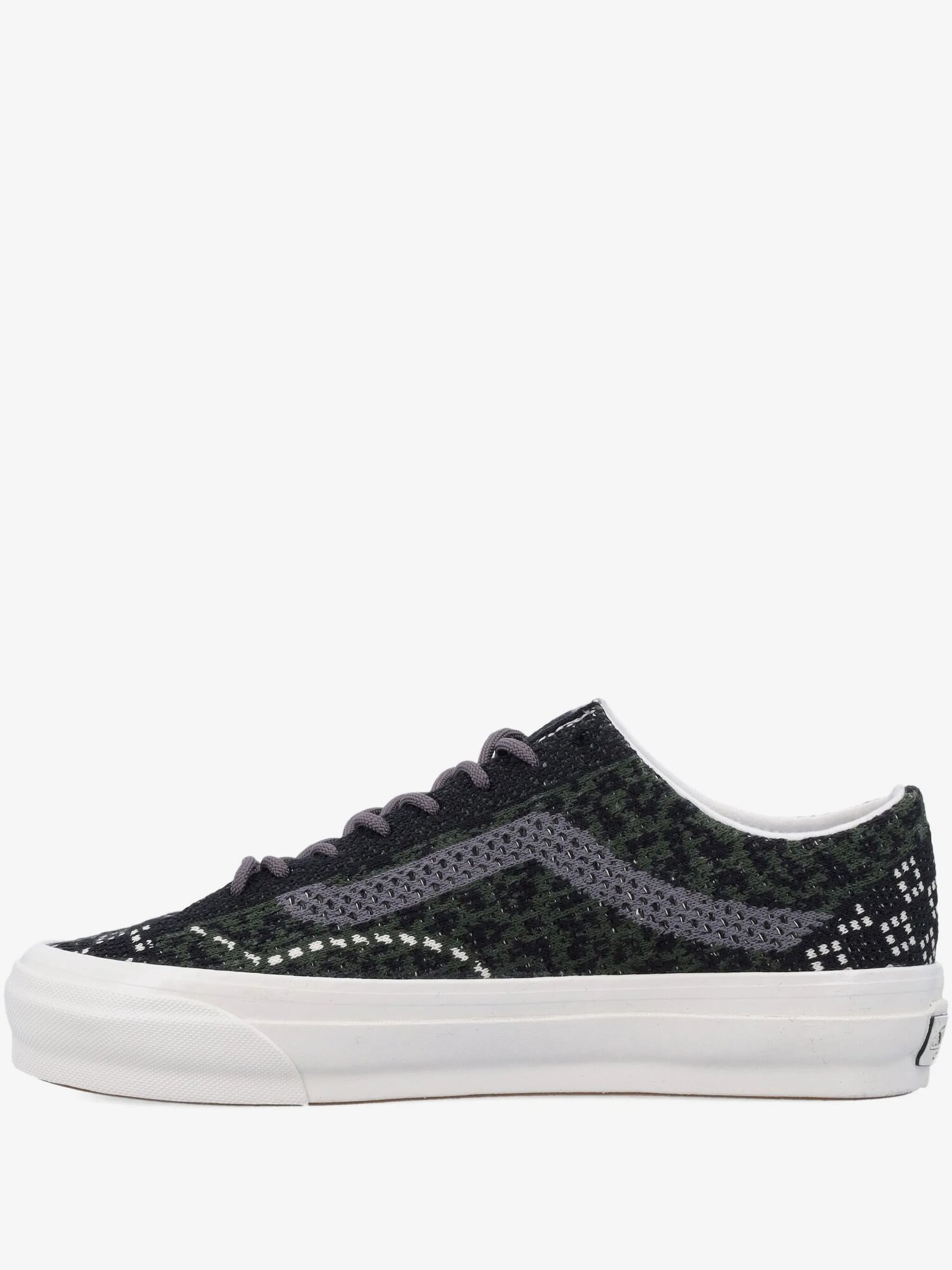 Кроссовки Premium Old Skool