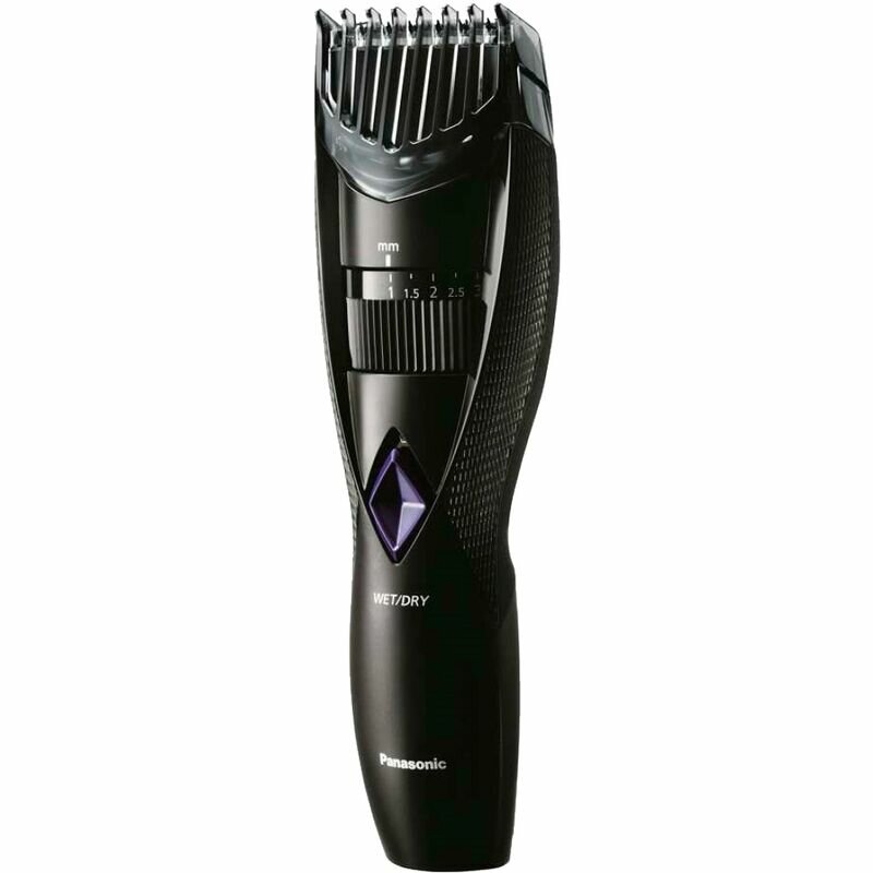 Триммер для бороды Panasonic ER-GB37