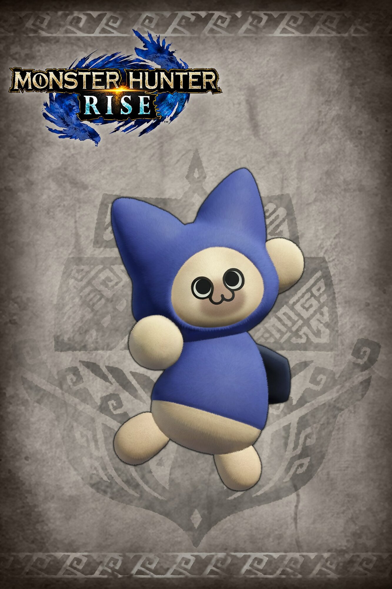 Дополнение "Kit T." Palico layered armor set — Xbox Series X|S, Xbox One, PC — Цифровая версия