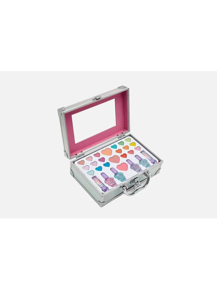 MARTINELIA Born to Be Magical Perf Traveller Glitter
