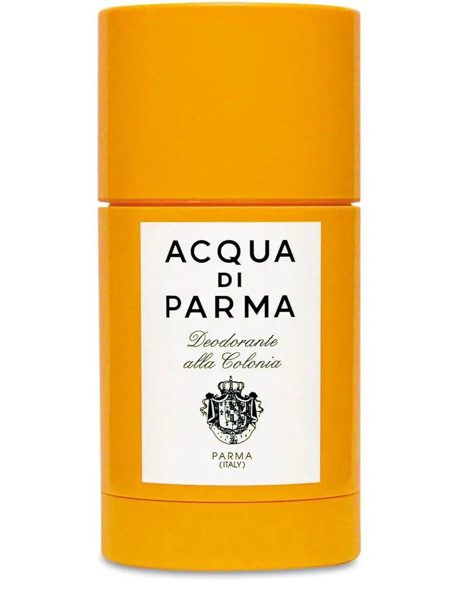 Дезодорант-стик Colonia (75ml) Acqua di Parma