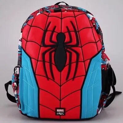 Рюкзак Smiggle
