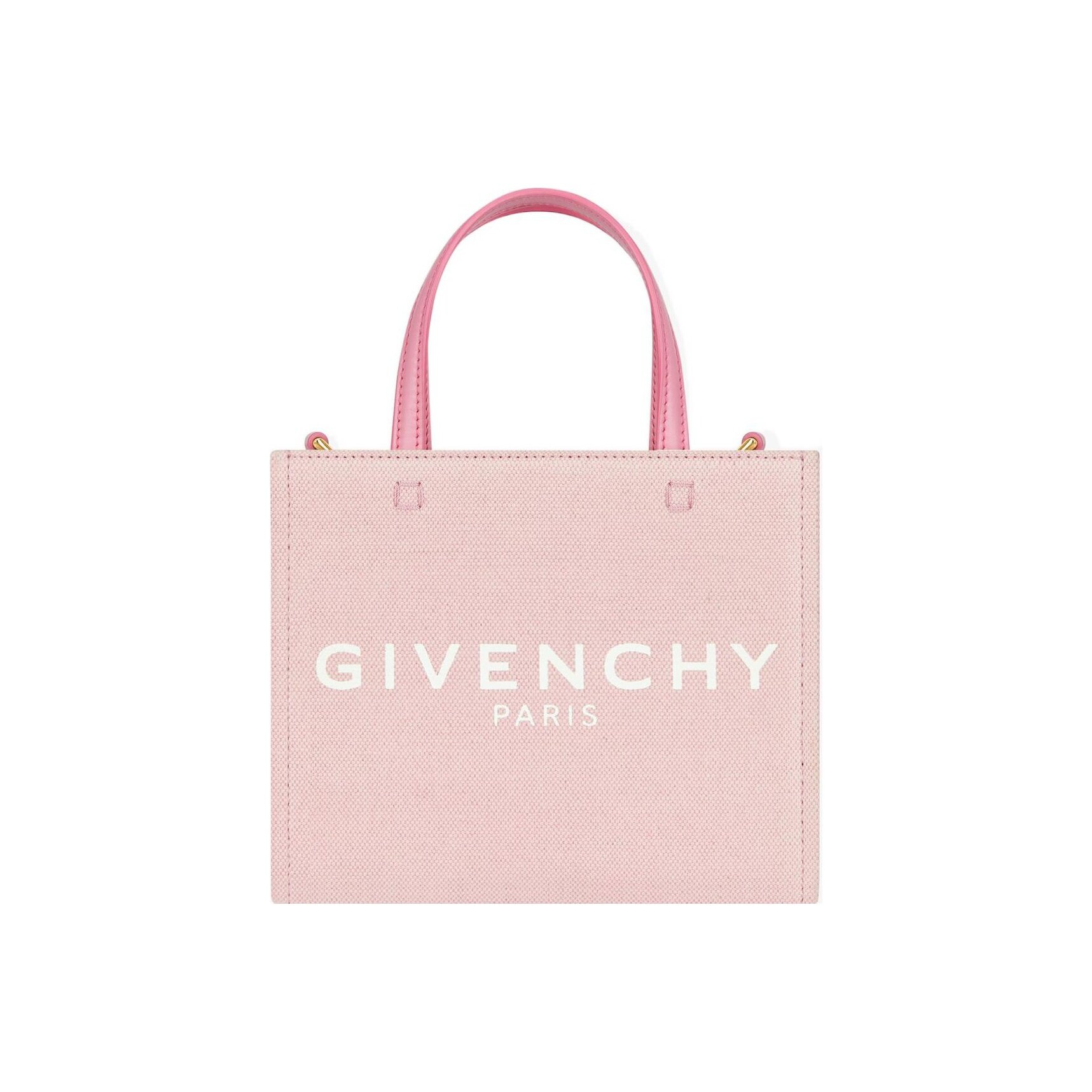 Сумка GIVENCHY