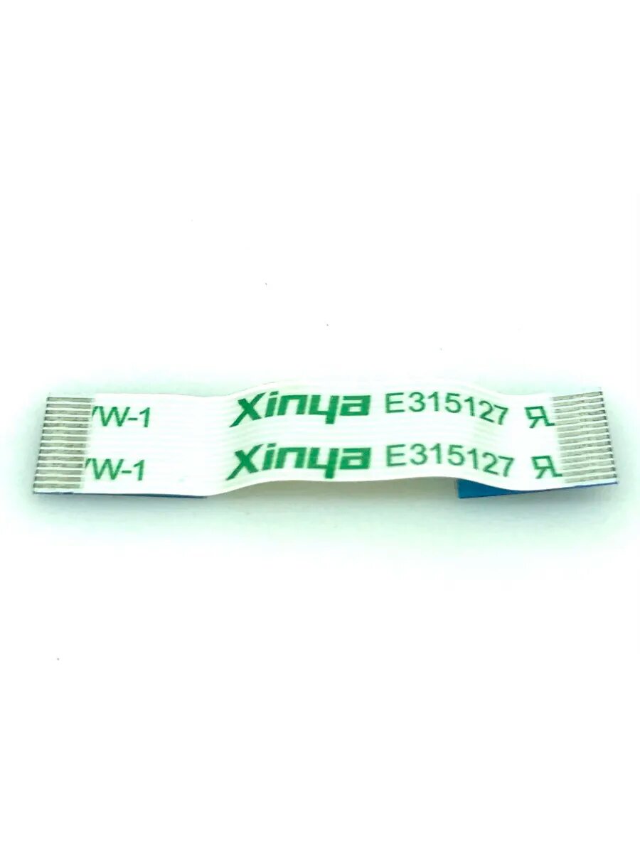 Шлейф платы привода DVD для Toshiba Satellite C870-DNW