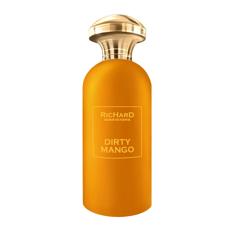 Ричард Дерти Манго духи женские 100 мл / Richard Dirty Mango