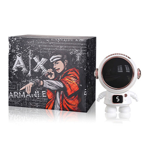 Наручные часы Armani Exchange
