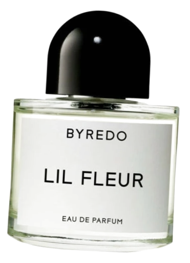 Парфюмерная вода Байредо Лил Флер 100 мл унисекс / Byredo Fleur