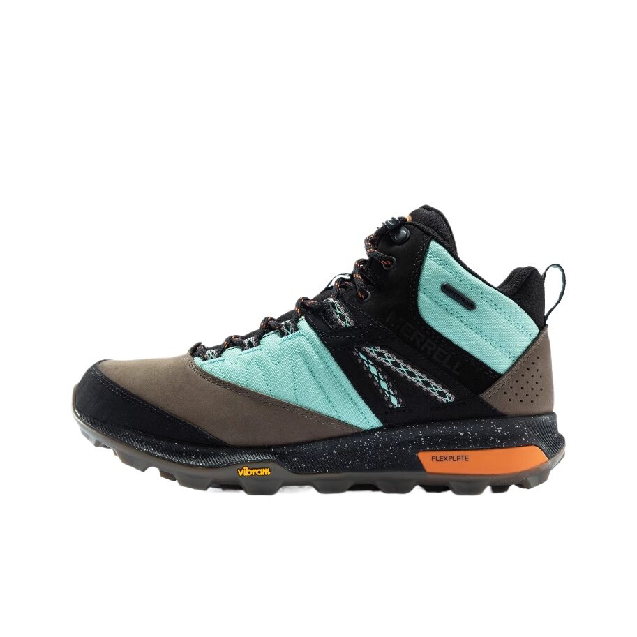Ботинки MERRELL ZION