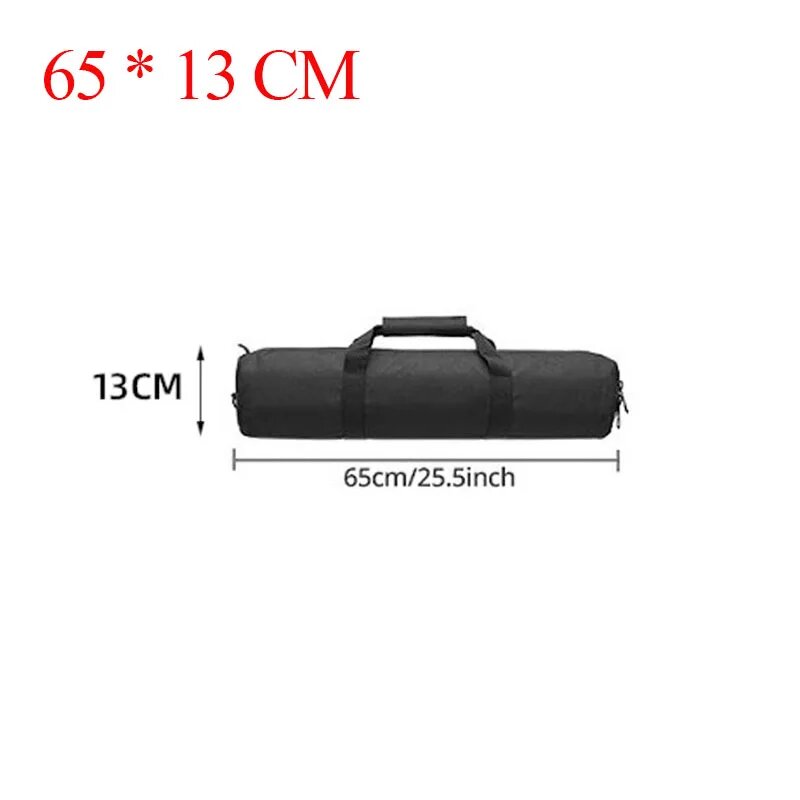 Чехол для штатива Black Diamond Tripod Carrying Bag 65X13CM