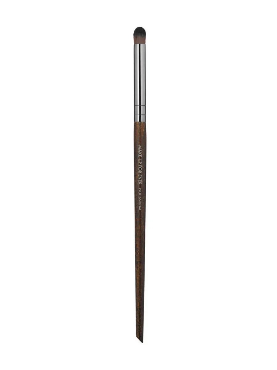 Make Up For Ever Precision Blender Brush - Medium - 216 Кисть макияжная мл/гр