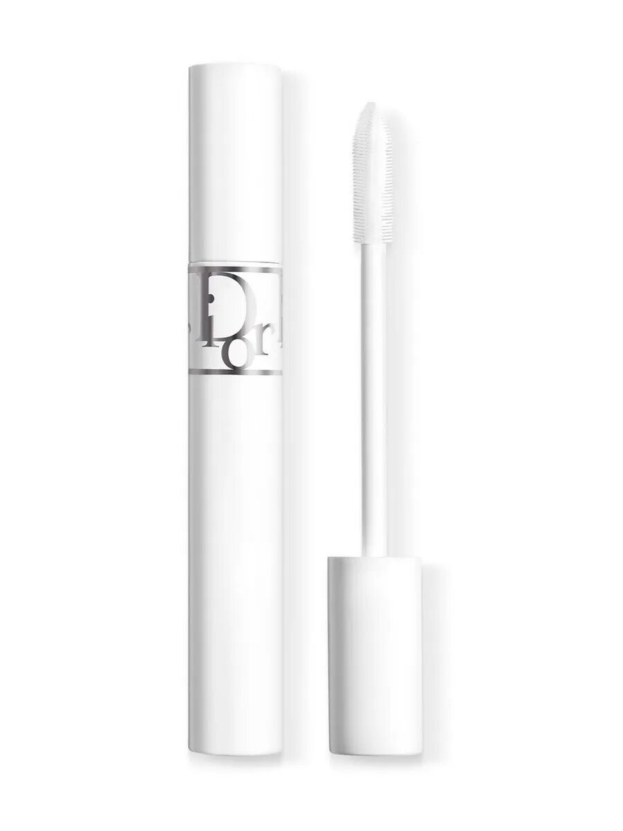 Dior Diorshow Maximizer 4D Lash Primer-Serum Основа под тушь 10 мл/гр