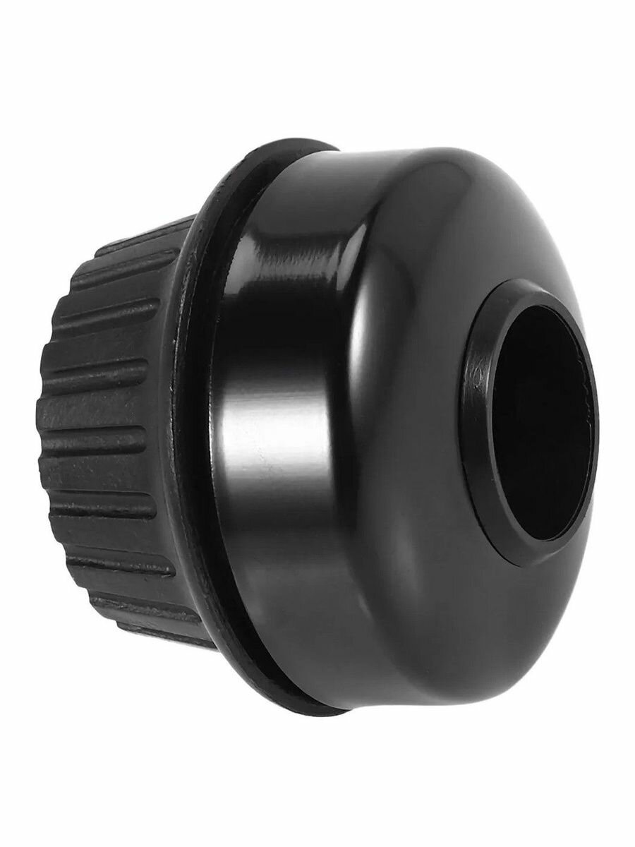 Корпус звонка для электросамоката Ninebot G30