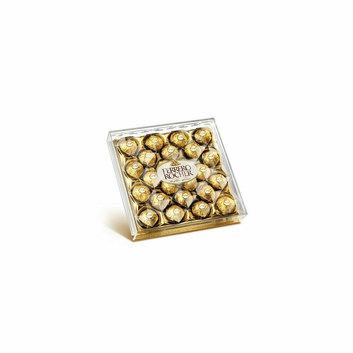 Набор конфет Ferrero Rocher 300г