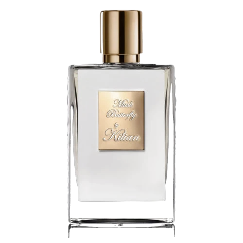 Kilian Musk Butterfly парфюмерная вода для женщин 50 мл - Килиан Муск Батерфляй женский аромат