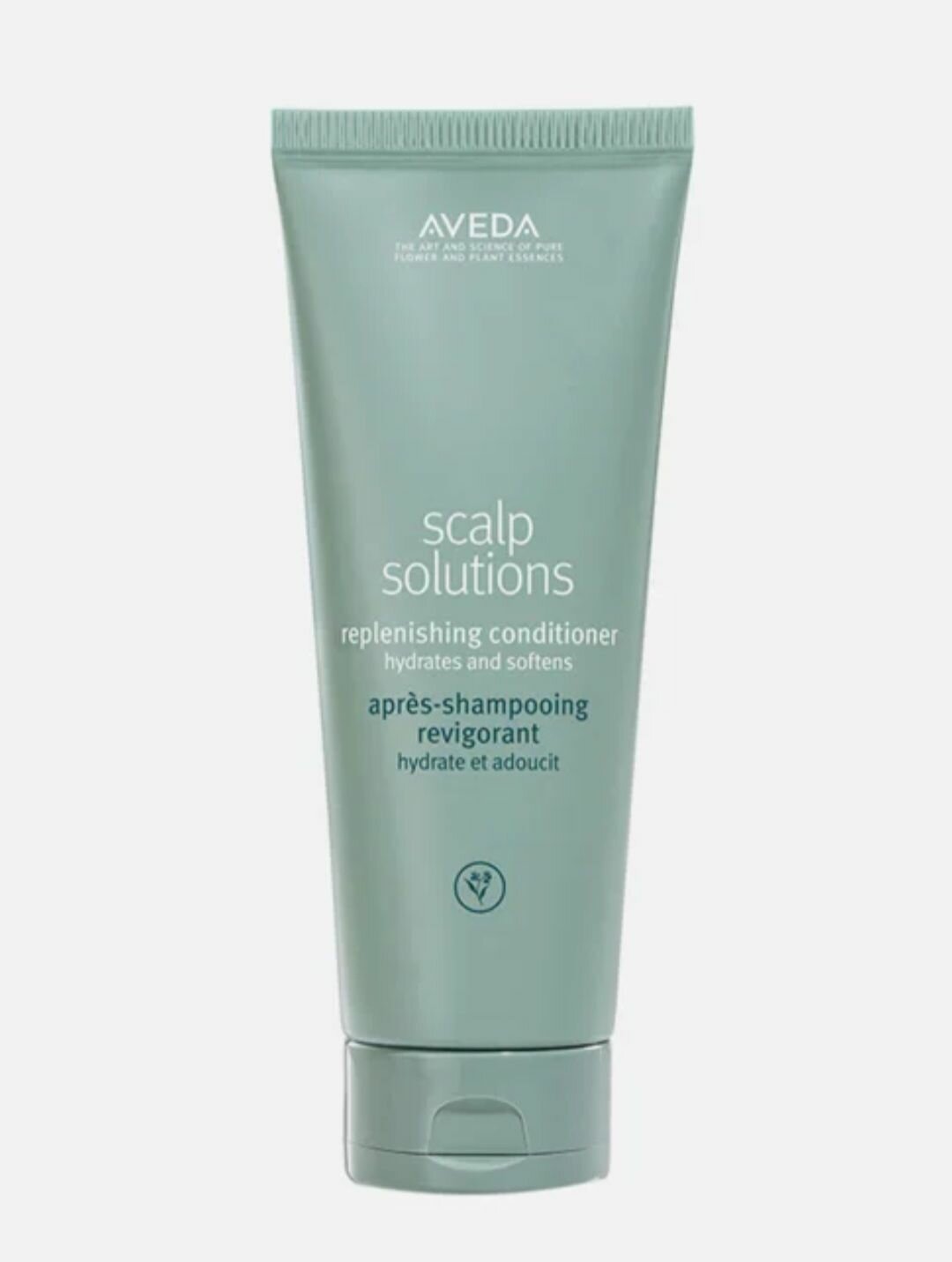Восстанавливающий кондиционер для волос AVEDA scalp solutions replenishing conditioner
