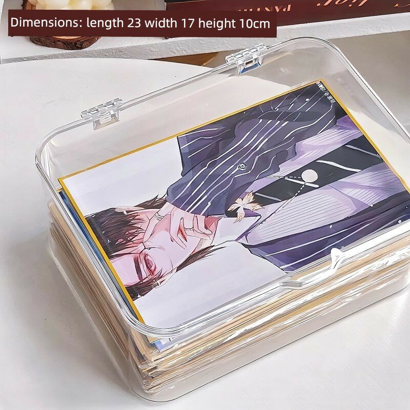Визитница Taobao