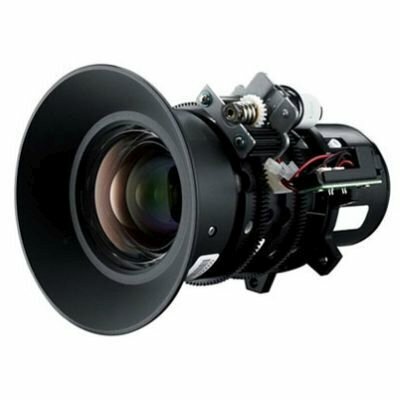 Объектив AL-ML070FR