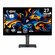 Монитор Pro Max 271QPX14G