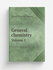 General chemistry. Volume 1