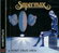 Компакт-диск Supermax — A Planet Called Earth (RU)(CD)