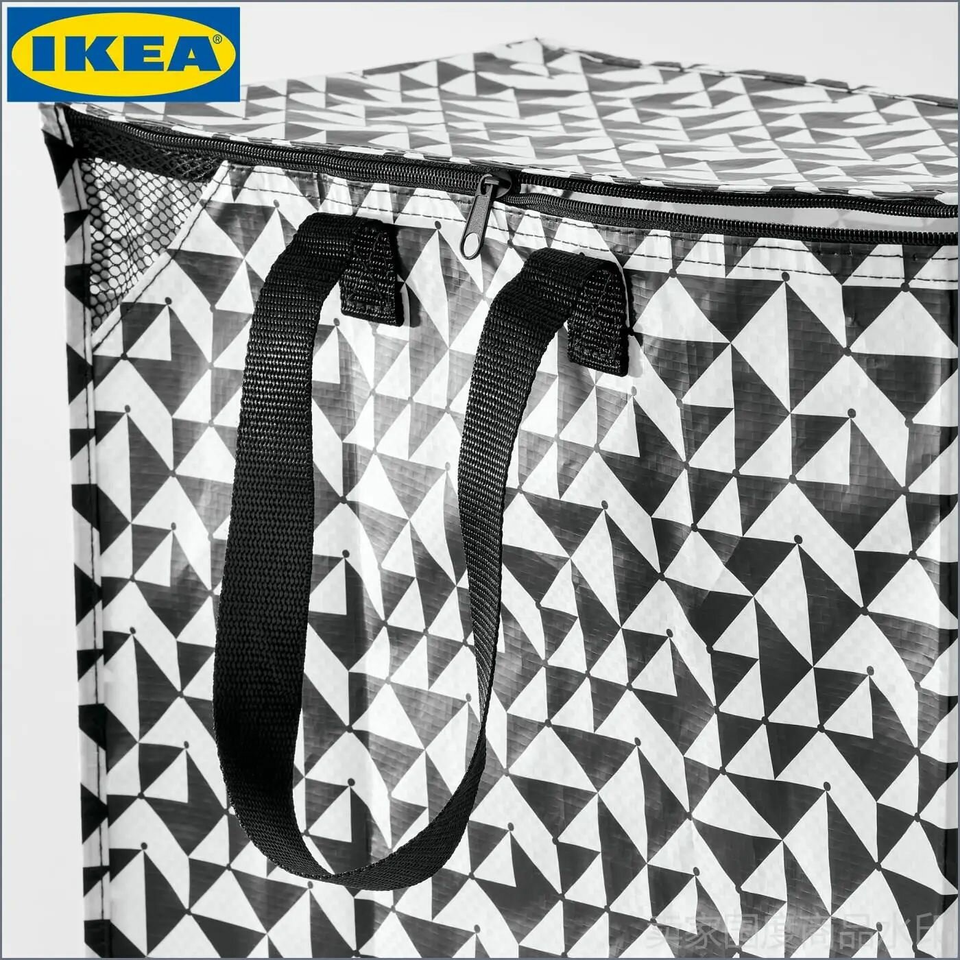 IKEA Мешок для хранения — фото 1