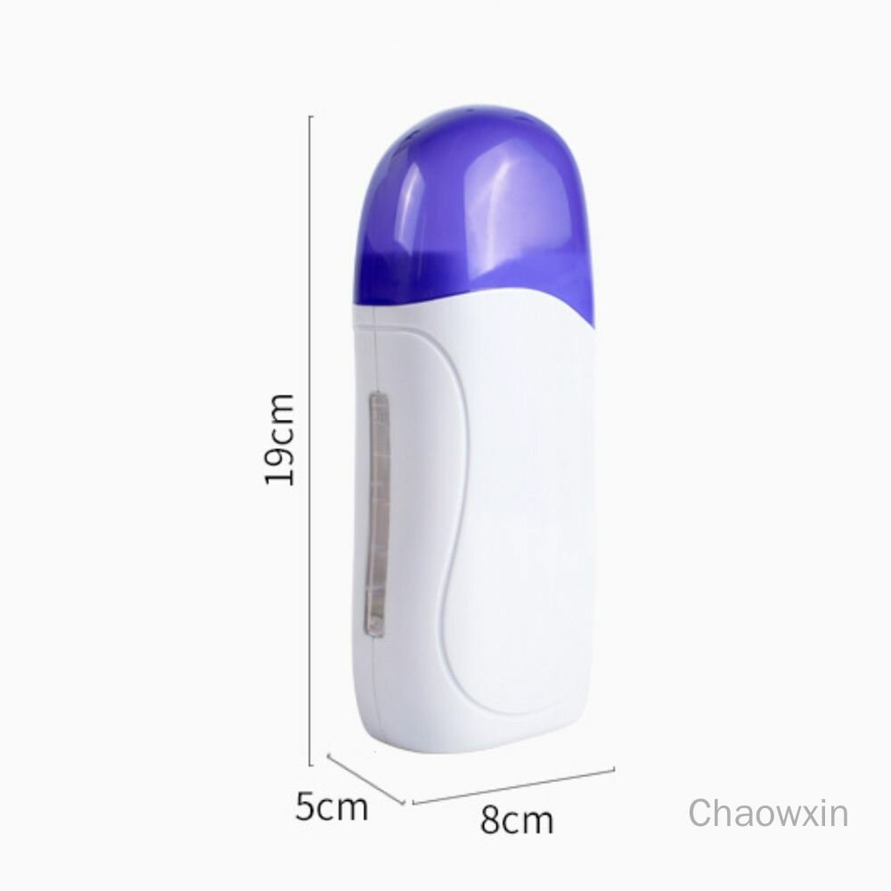 Эпилятор 794737-abe472 — фото 1