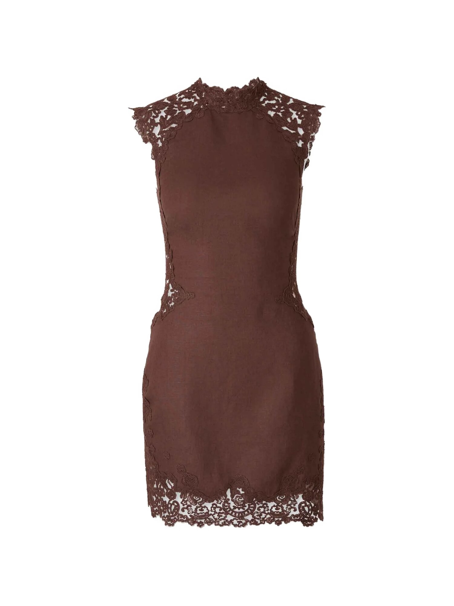 Платье Cult Gaia Riti dress