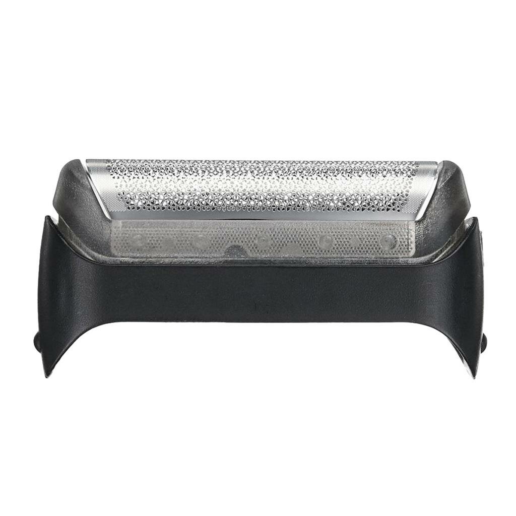 Сменная сетка и режущая головка для бритвы BRAUN 10B Series 1 190 180 170