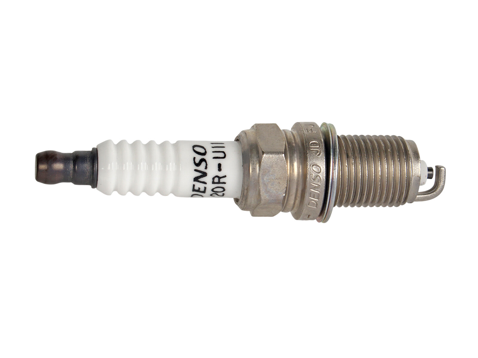 Свеча зажигания DENSO Q20RU11