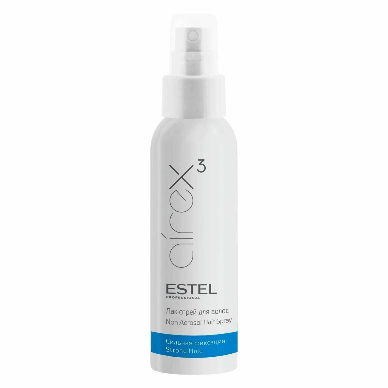 Средство для укладки волос ESTEL AIREX
