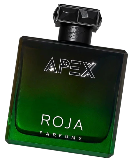 Роже Дав Апекс парфюмерная вода для мужчин 100 мл / Roja Dove Apex