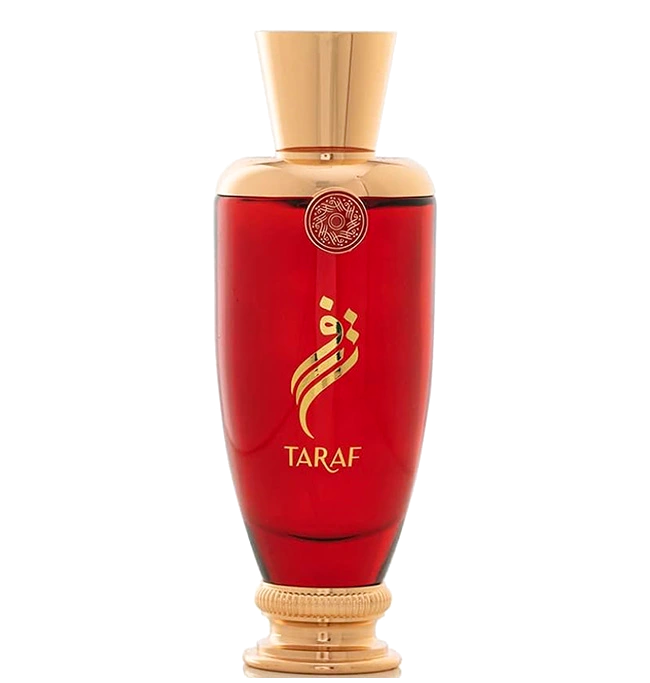 Арабиан Уд Тараф парфюм для мужчин и женщин 100 мл / Arabian Oud Taraf