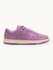 Кроссовки Dunk Low Rush Fuchsia