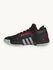 Кроссовки adidas D.O.N. Issue #5, размер EU 41 стопа (25.5CM)