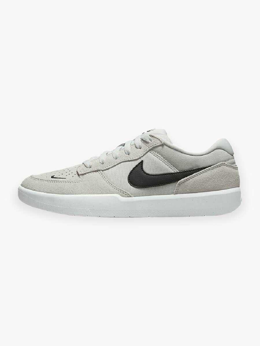 Кроссовки NIKE SB Force 58