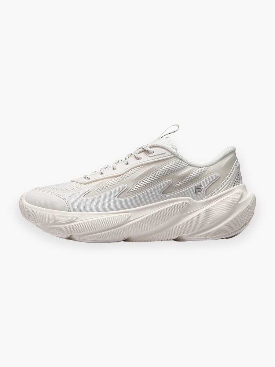 Кроссовки STORMY Stormy Shoes