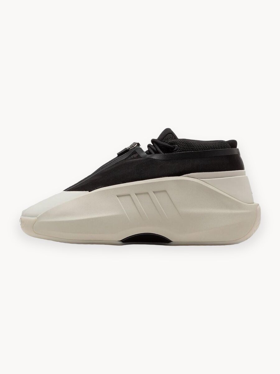 Кроссовки adidas Originals Crazy Infinity