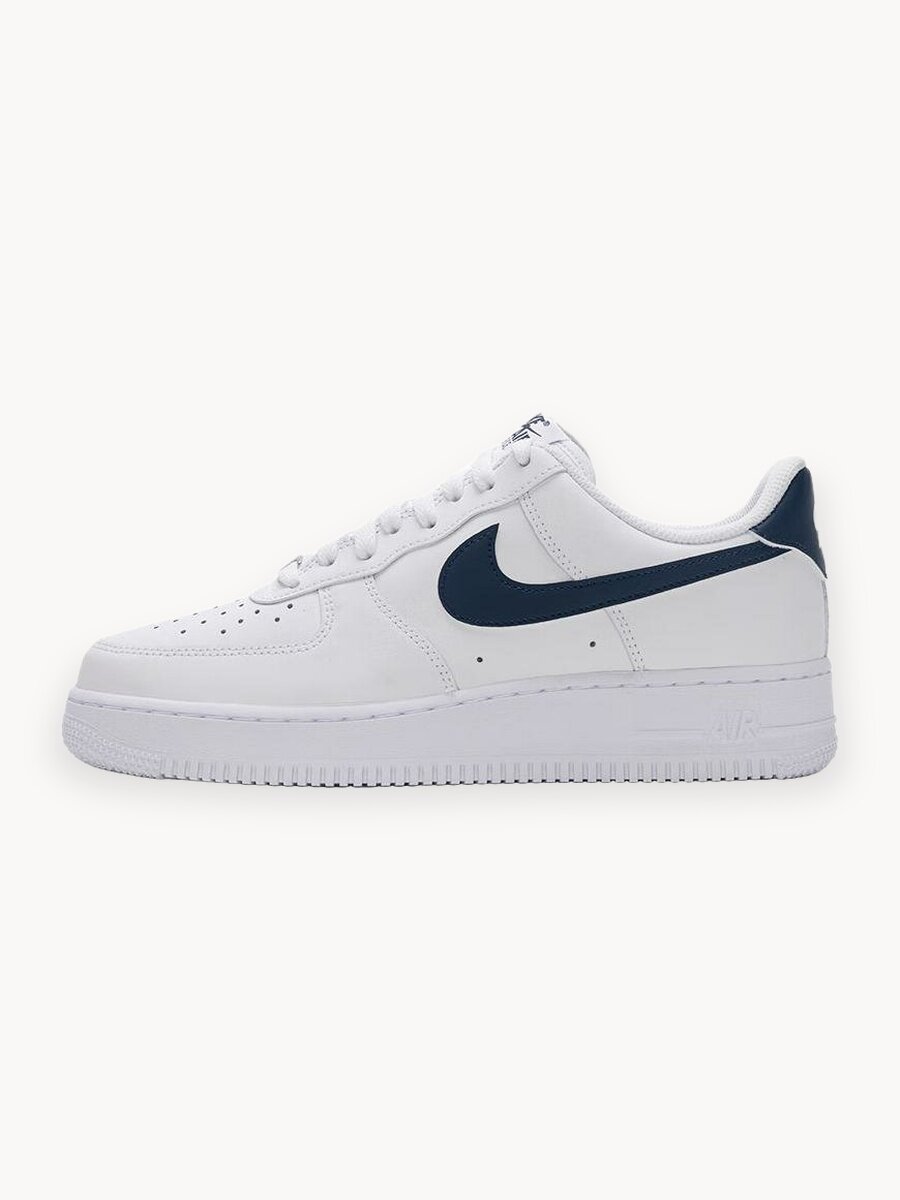 Кроссовки Air Force 1