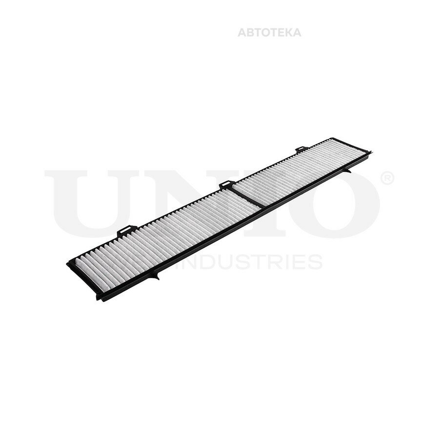 Фильтр салонный UNIO FLT40068P