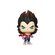 Funko