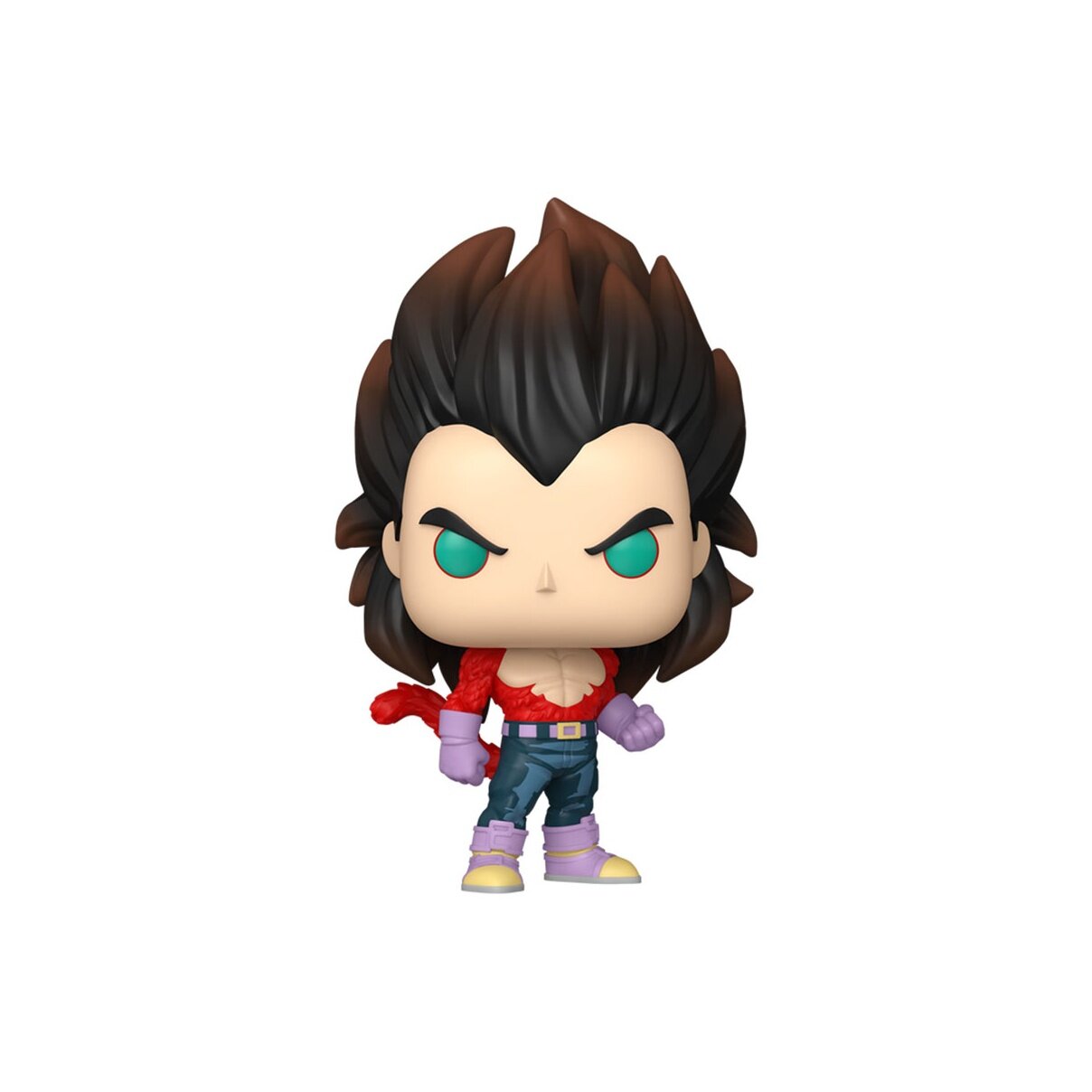 Funko