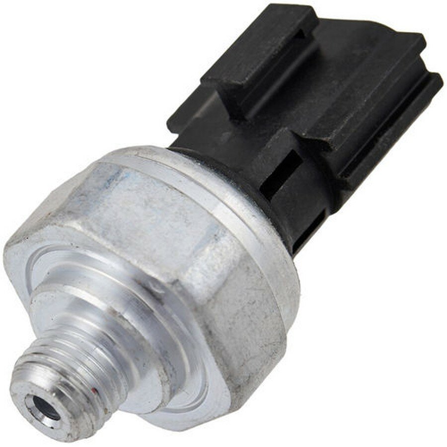 Датчик давления кондиционера_ZIKMAR ZIKMAR Z24470R